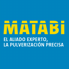Lista de Compatibilidad de Injertos - La Huerta de Ivan